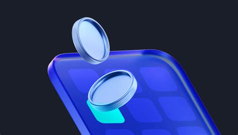 In App Bidding Complete Guide To Monetization