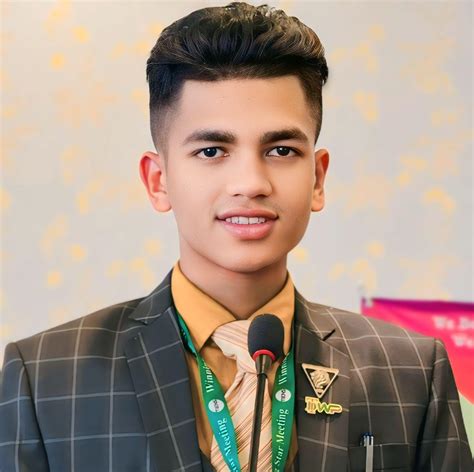 al amin ahmed
