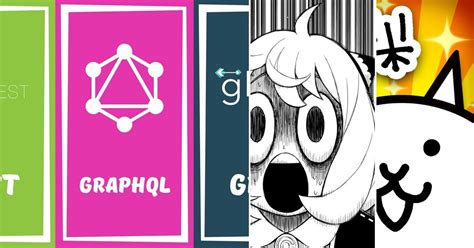 List 後端實作基礎 Django Curated By Carbarcha Medium