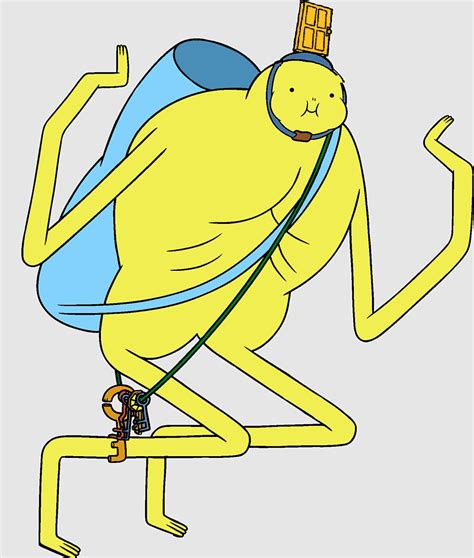 Adventure Time Lemongrab Memes