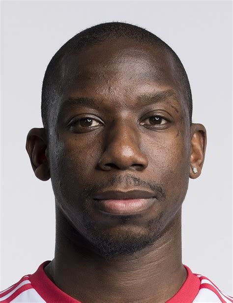 Bradley Wright Phillips Player Profile 2018 Transfermarkt