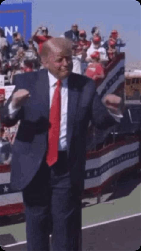 Noticias 180 Minutos Noticiero 600 Am A 900 Am Transmitido Por