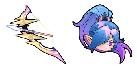 Miside Mita Cursor Anime Girl Cursors Sweezy Custom Cursors