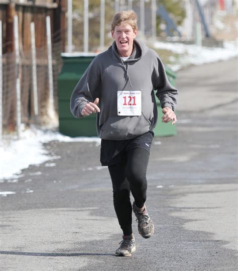 Jack Batsel Butte Sports