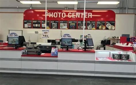 Costco Passport Photos Price