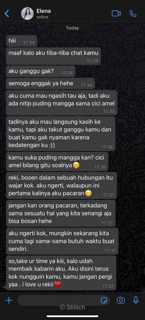 Vy On Twitter Https T Co J Xxyxui Twitter