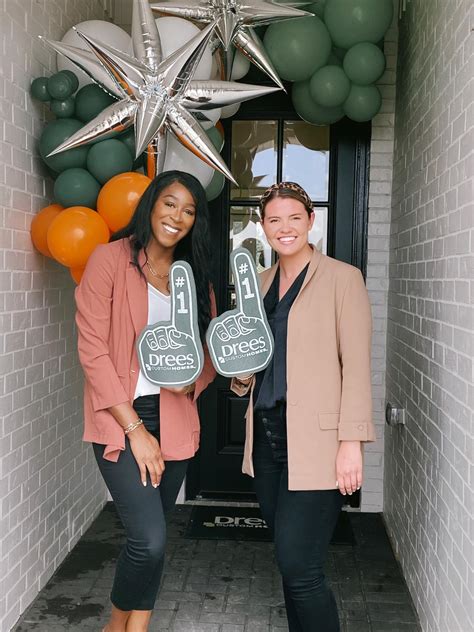 63e944e6 4c59 4271 Ae7d Bebbbe4e1ec5drees