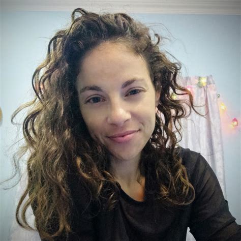 Mv Store Buy Items From Your Favorite Girls