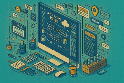 如何在 Windows 使用 Wsl2 建立 Linux 開發環境