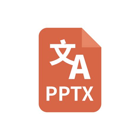 Translate PPT Online With AI For Free No Login Required