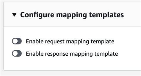 Eventsappsyncgo Appsyncresolvertemplate Is Incorrect And Misleading