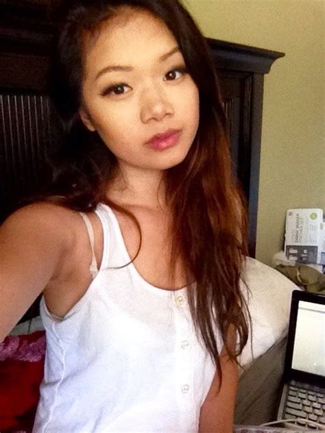 Foto De Tiafayexo How Many Selfies Did I Take This Morning No Idea