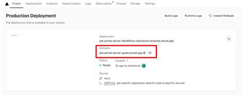 Job Portal Resources Server Deploy Md At Main ProgrammingHero1 Job