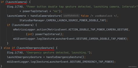 Inputmanagerservice实体按键及组合按键 Android12android 实体按键流程 Csdn博客