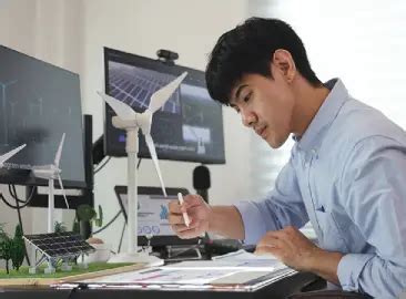 It Training Certification Hpe Services