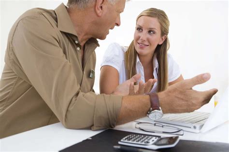 How To Add Mortgages To Quickbooks