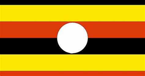 Can You Name The Symbol Flags Of World Album On Imgur