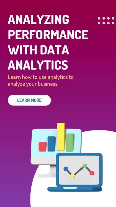 Cypher Swift On Linkedin Dataanalytics Businessgrowth Ecommercesuccess Performancetracking…