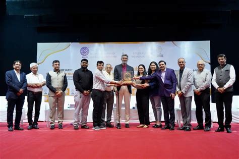 gaurav shah on linkedin dbtvnsgu vnsgu biotechnology microbiology 38 comments