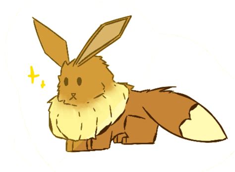 Drawing Pokemon Until I Get Better Pt1 Eevee Rpokemonart