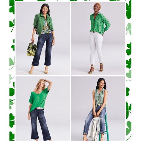 Classy Styling With Meg Added A Classy Styling With Meg