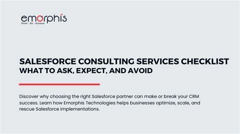 Salesforce Erp Integration Options Use Cases How To Integrate