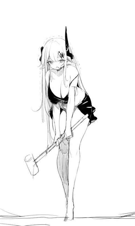 Artist Tusyn Nhentai Hentai Doujinshi And Manga