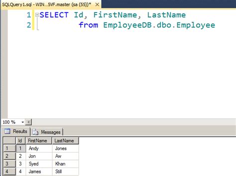Remove Range Entity Framework
