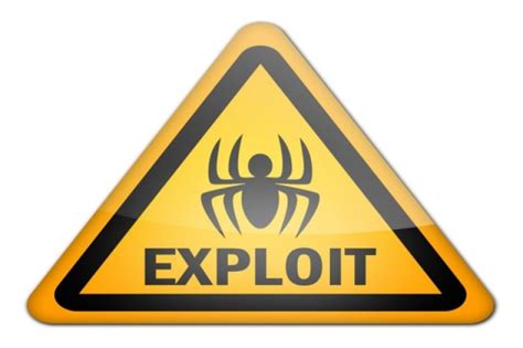 Cryptxxx Looks To Neutrino For Exploit Support