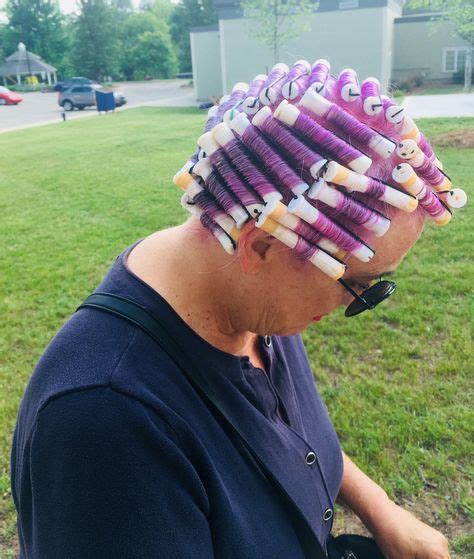 Best Perm Images Perm Tight Curls Curls