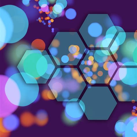 Quest Ce Quun Middleware