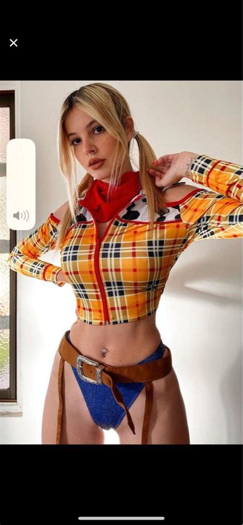Halloween Costumes Toy Story Jessie Costumes Womens Fashion Dresses
