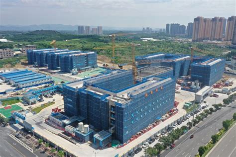 中建工地最新八项永临结合降本增效 土木在线