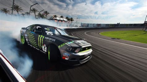 Hoonigan Wallpapers 76 Images