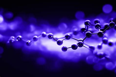 Lattice Gas Automata With Floating Point Numbers As An Alternative To The Lattice Boltzmann Method
