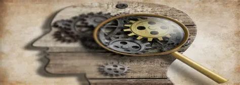 Filing Post Dated Patent Application S S Rana Co