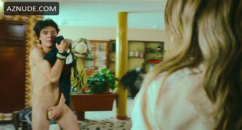 Eva Lasting Nude Scenes Aznude Men