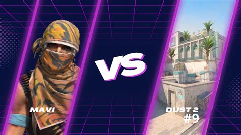 Vraiment Cs2 Je Oh Counterstrike Counterstrike2 Fyp Fypシ゚ Youtube Fypシ゚viral Youtube