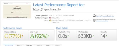 Litespeed Vs Nginx Vs Apache Which Web Server Is The Best