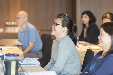 19 20 June 2019 Software Validation Requirements And Excel Spreadsheet Validation Training AMMI