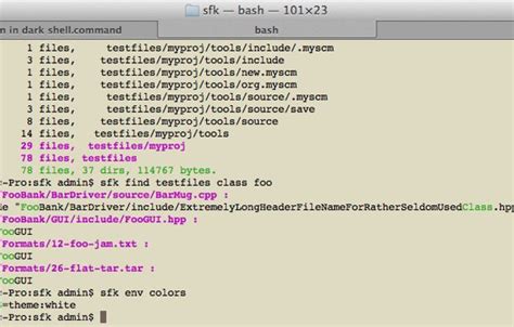 FileZilla Server Alternatives 25 FTP Servers Similar Apps AlternativeTo