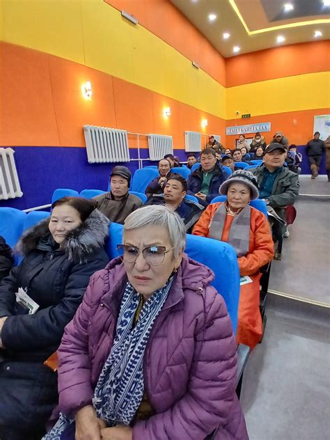 Дошин Доо Дошин Доо Added A New Photo