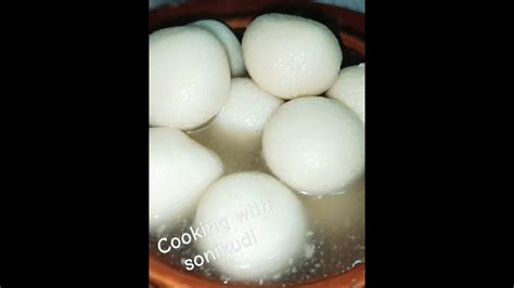 Rusgulla Viralvideo Youtube