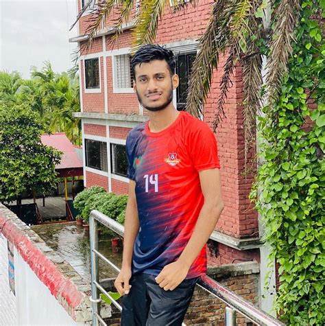 Md Moniruzzaman Monir