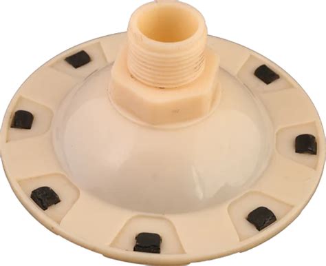 Crose Bubble Diffuser At Rs 400box Fine Bubble Diffuser In Mumbai