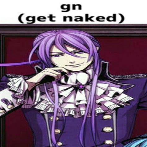 Evillious Chronicles In 2025 Vocaloid Kaito Gackt