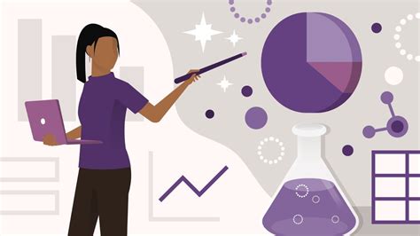 Online Course Data Science Foundations Fundamentals 2019 From