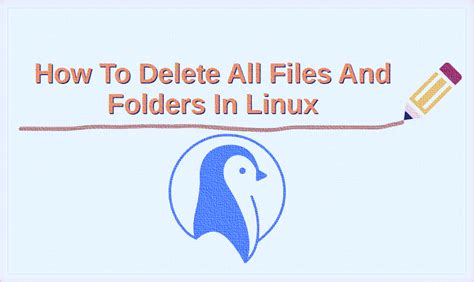 How To Delete All Files Except The Latest Three In A Folder In Linux