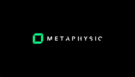 Home Metaphysic Ai