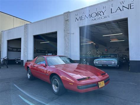 Matthews Memory Lane Motors We Are A Classic Car Dealer Located In
